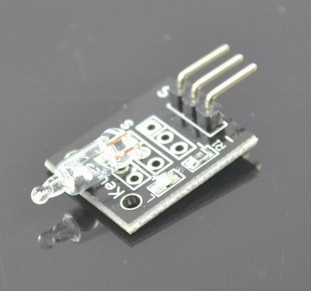 mercury tilt switch module « osoyoo.com