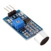 Sound sensor module « osoyoo.com