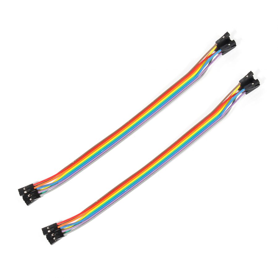 IOT starter kit for Arduino with W5100 Shield « osoyoo.com