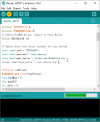NodeMCU Lesson 10 — Active Buzzer & MQTT « osoyoo.com