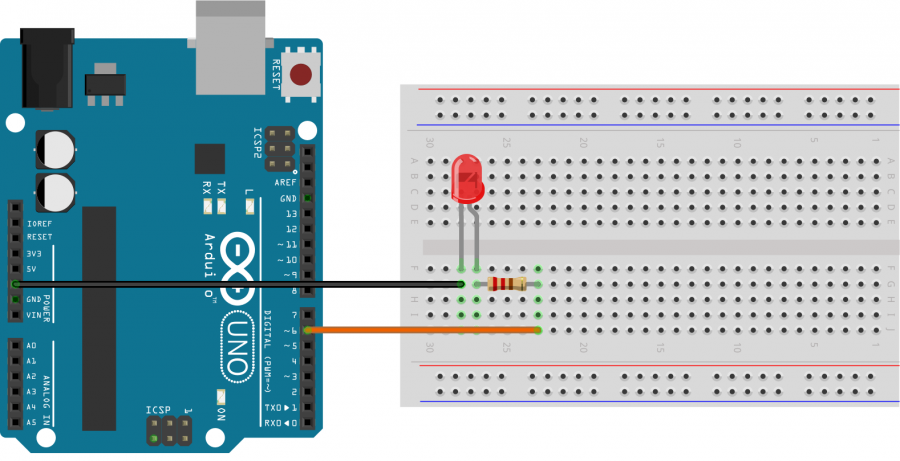 IOT starter kit for Arduino with W5100 Shield « osoyoo.com