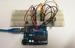 Learn Coding with Arduino IDE– 555 Timer IC « osoyoo.com