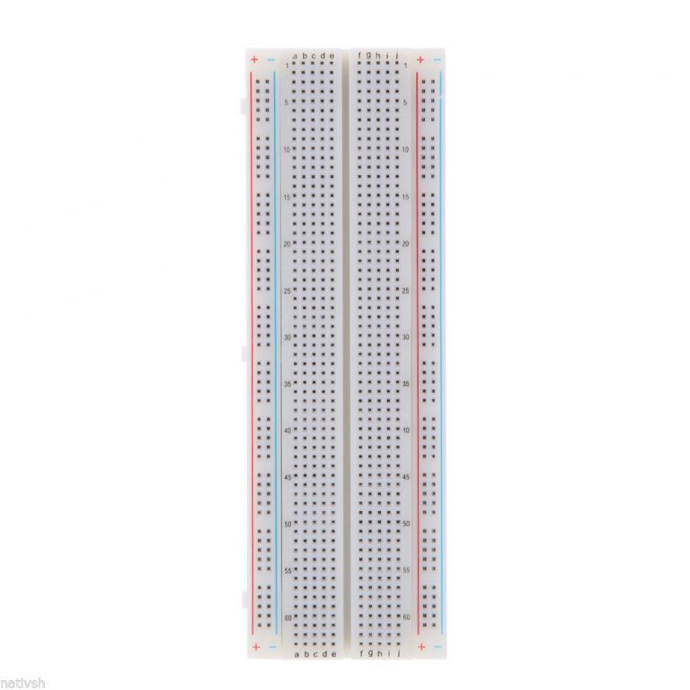 Osoyoo Arduino用初心者向け学習キット Model#LACC2006AD « osoyoo.com