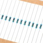 RFID security DIY starter kit for Arduino « osoyoo.com