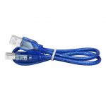 Osoyoo Basic Kit for Arduino Model#LACC2006AD « osoyoo.com