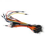 RFID security DIY starter kit for Arduino « osoyoo.com