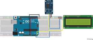 Learn Coding with Arduino IDE – Real Time Clock (RTC) Module DS3231 ...
