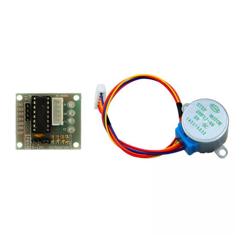 Osoyoo Ultimate Kit for Arduino « osoyoo.com