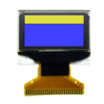 Learn Coding with Arduino IDE – I2C OLED Display « osoyoo.com