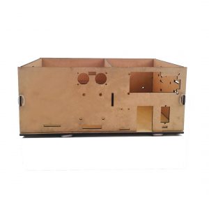 OSOYOO Yun IoT Smart Home Kit « osoyoo.com