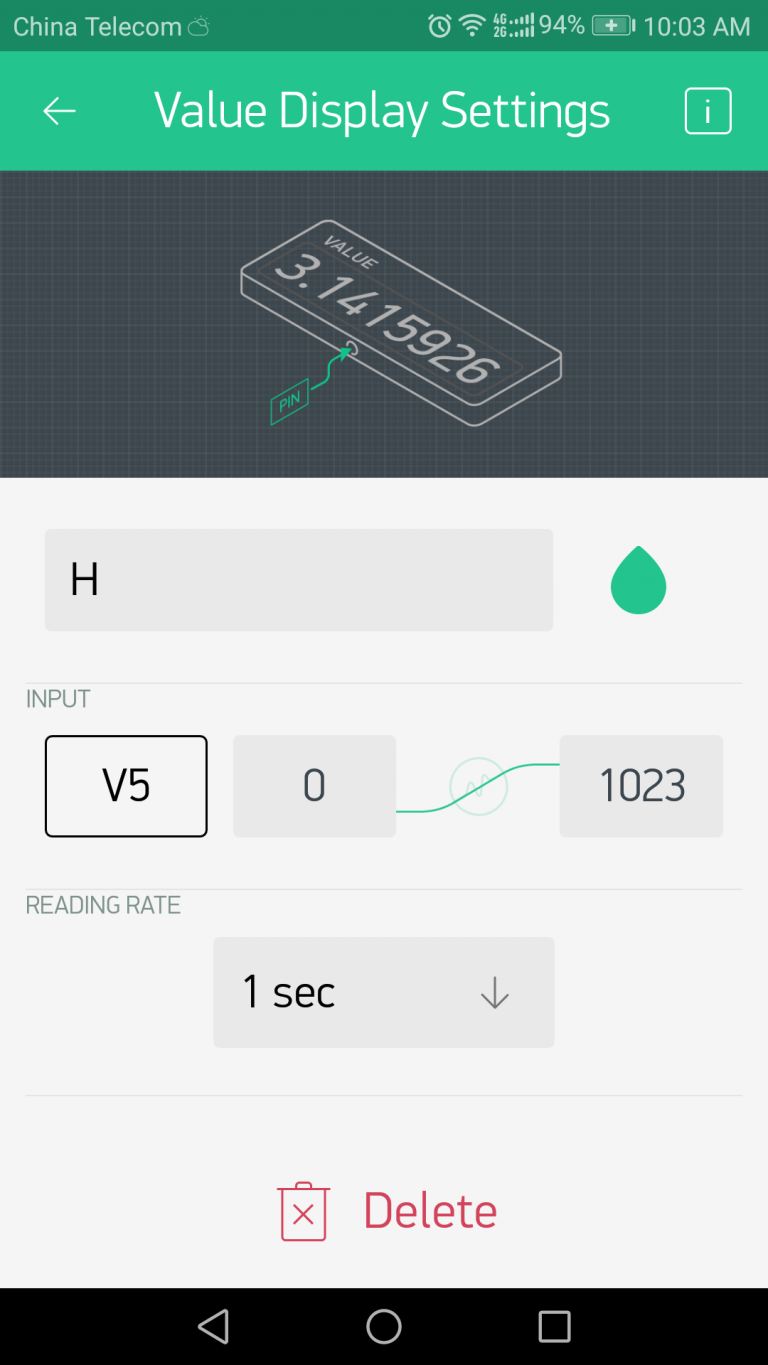 Osoyoo Yun IoT Lesson 22 — Osoyoo Yun IoT Smart Home System « osoyoo.com