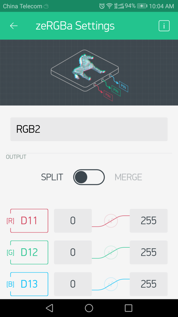 Osoyoo Yun IoT Lesson 22 — Osoyoo Yun IoT Smart Home System « osoyoo.com