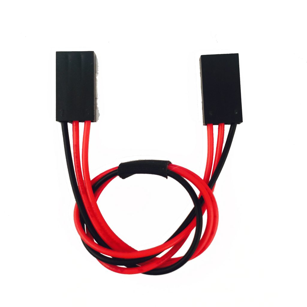 Rasberry Pi Tank Car Starter Kit Tutorial Guide « osoyoo.com Rasberry Pi Tank Car Starter Kit Tutorial Guide « osoyoo.com