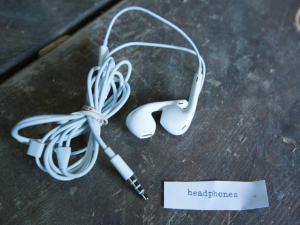 Micro:bit Basic Tutorial 10 — Guitar « osoyoo.com