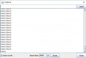 Graphical Programming Kit for Learn Coding with Arduino IDE20 – IR ...