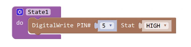 Graphical Programming Tutorial for Arduino – Traffic Light Controller ...