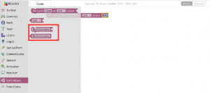 Graphical Programming Tutorial for Arduino – Using a Button « osoyoo.com