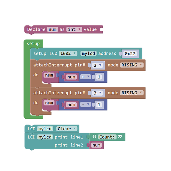 Tutorial & eBook « osoyoo.com