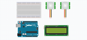 Graphical Programming Tutorial for Arduino – Simple Number counter ...